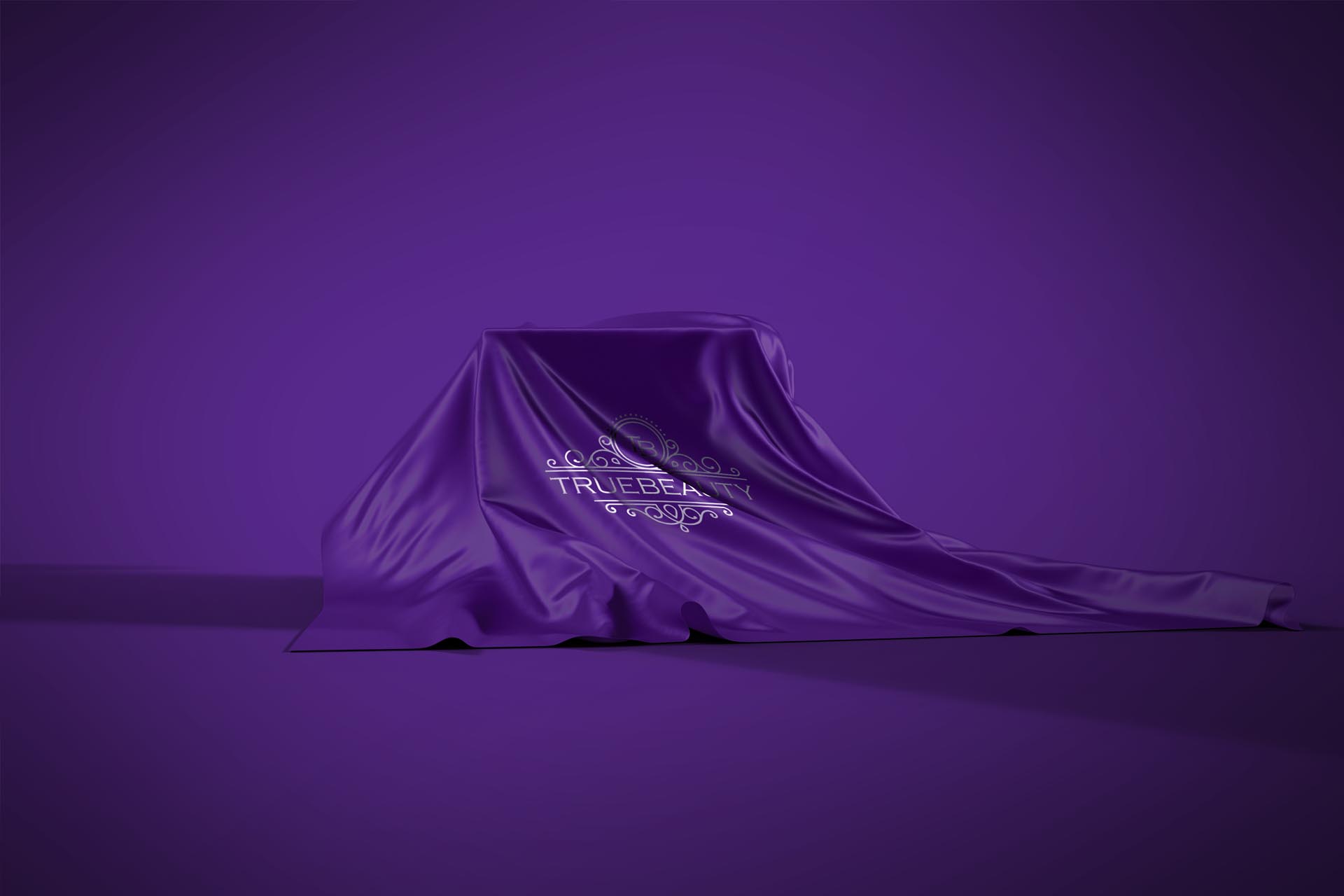 True Beauty Subscription Box | True Beauty London